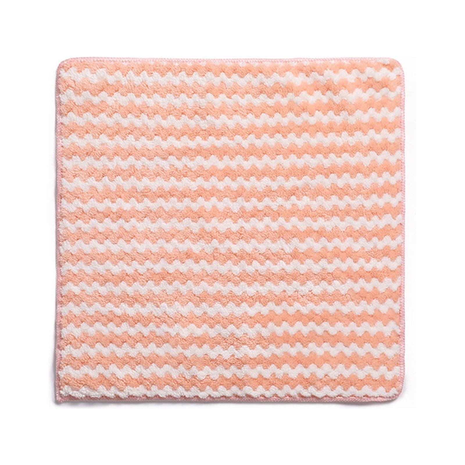 Click here for Mtvxesu Thickened Dishwashing Cloth  Super Absorbe... prices