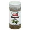 Badia Oregano Whole, Gluten Free Herb Spice, Bottle - Walmart.com