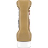 Heinz Mayocue Mayonnaise & BBQ Sauce Mix, 19 oz Bottle - Walmart.com