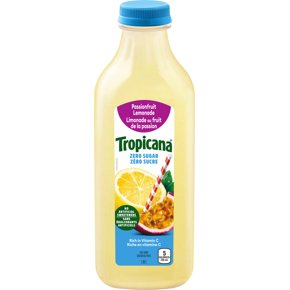 Lemonade & Limeade | Walmart Canada