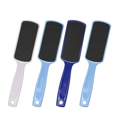 Diamancel Callus Rasp File # 20 - Walmart.com