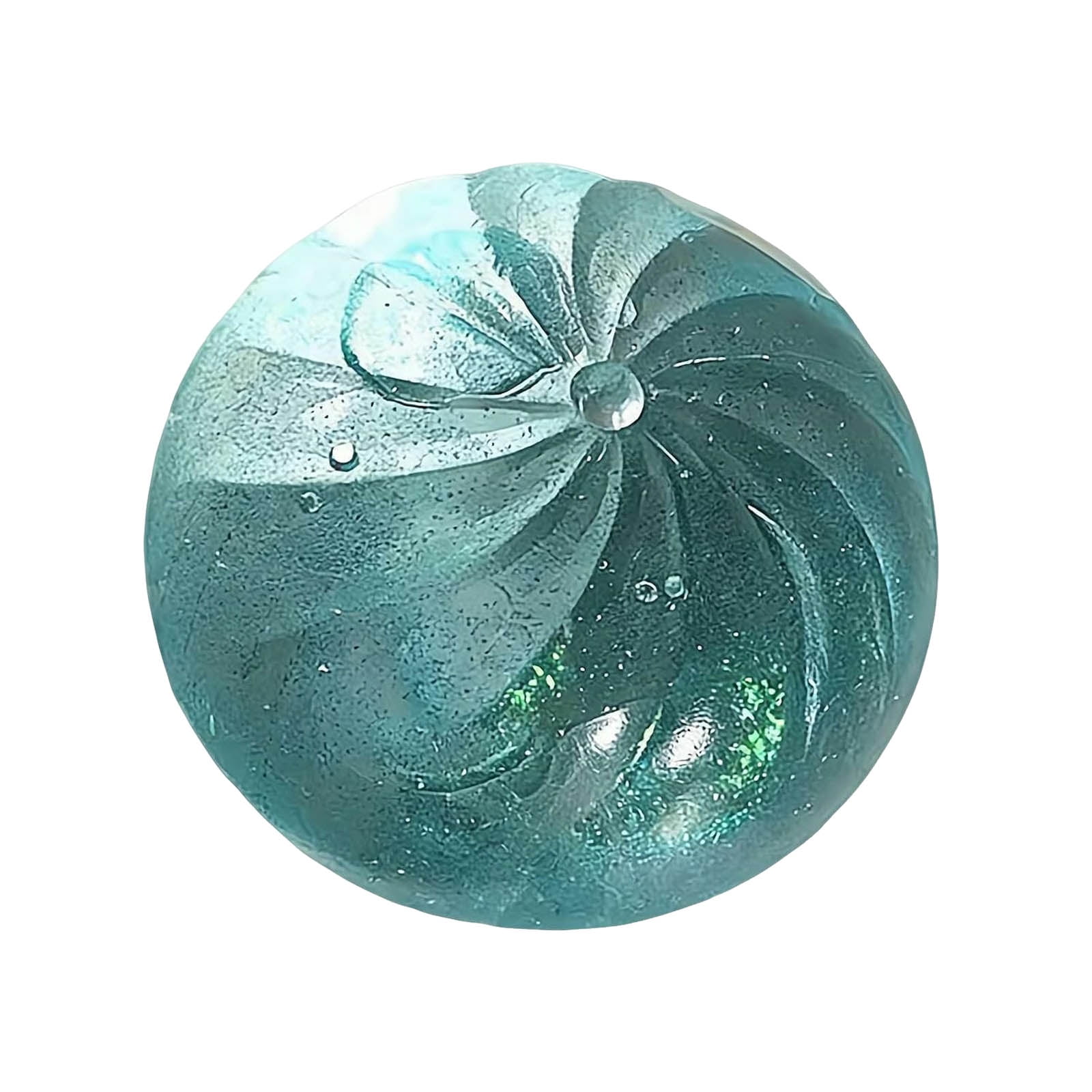 Click here for Larppty Giant Glitter Dumpling giant Dumpling Squi... prices