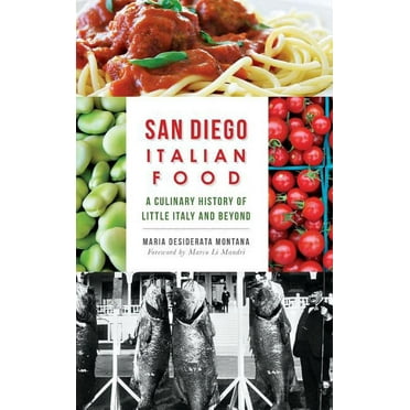 The Italian Baker, Revised : The Classic Tastes of the Italian ...