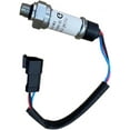 174-4312 459-2593 Pressure Sensor Switch fits for Caterpillar CAT 325B ...