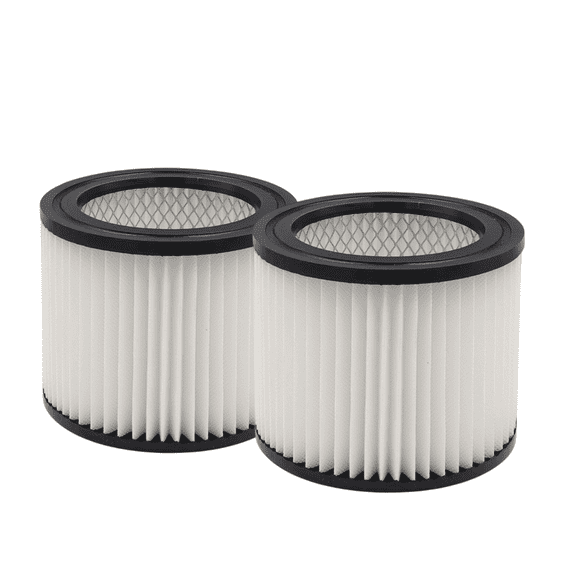 Genie Wet Dry Vac Replacement Parts