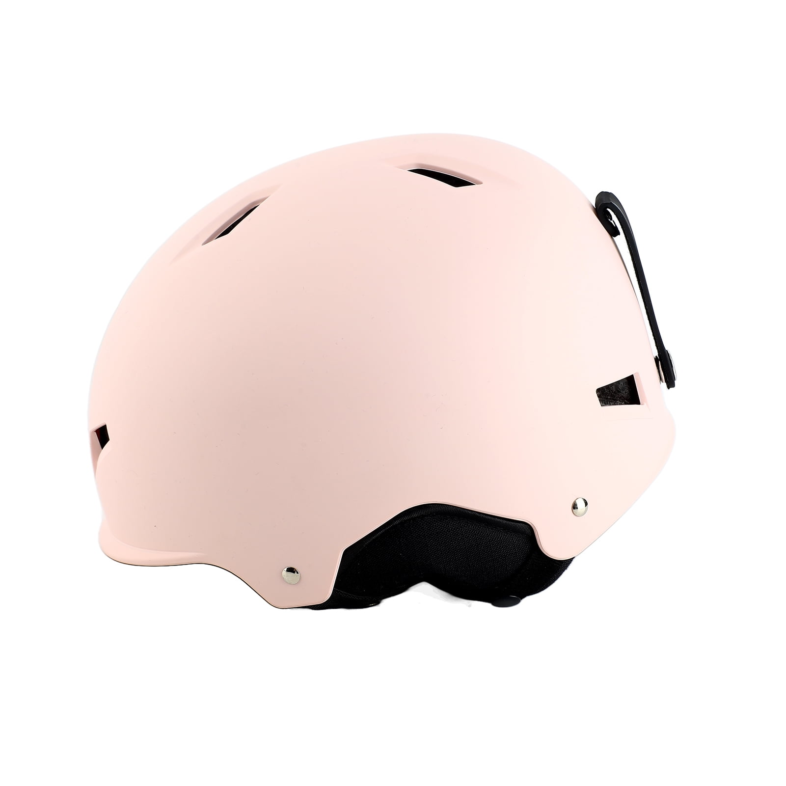 Click here for Zaqw Helmets Women Men Snow Helmet With Detachable... prices