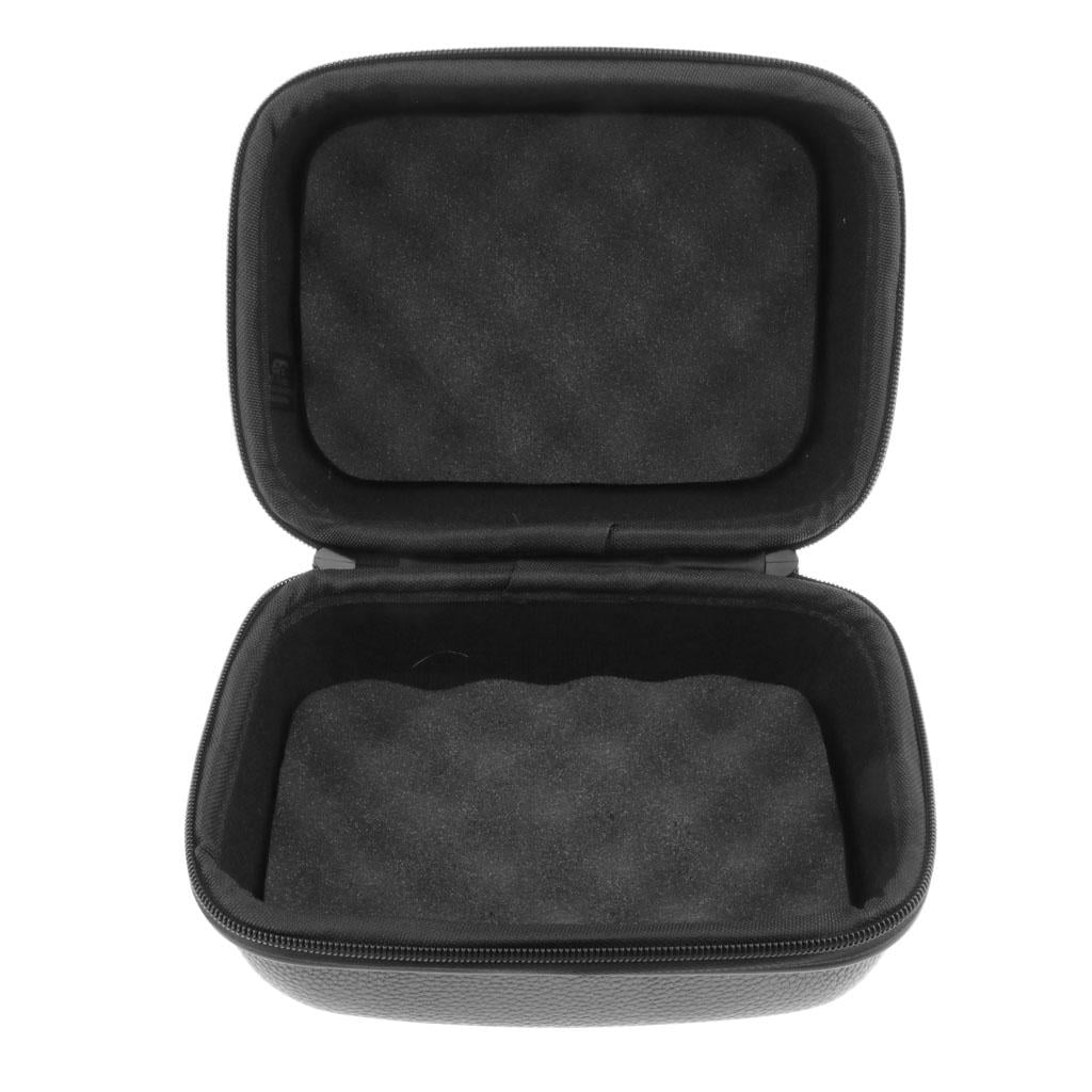 Pen Drive Carrete Rival LW De Penn Ud83cudfa3 Compra Carretes De ...