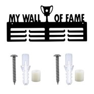 The Original Hanging Float Rack - 6 Float Model - White - Walmart.com