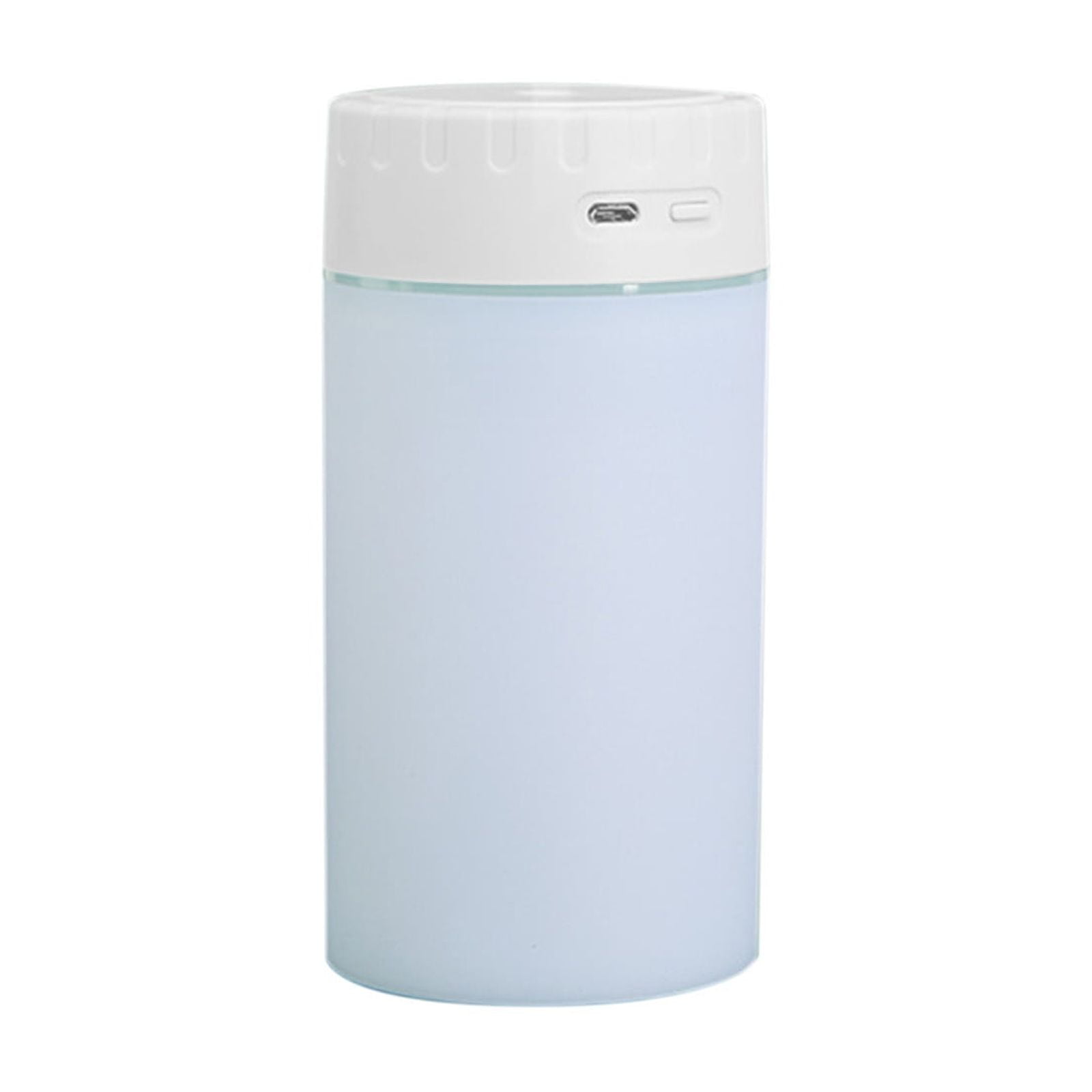 Click here for Japceit Warm Mist Humidifiers For Bedroom Humidifi... prices