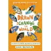 A Drop Around the World (Paperback) - Walmart.com