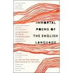 African Poetry Book: Modern Sudanese Poetry : An Anthology (Paperback ...