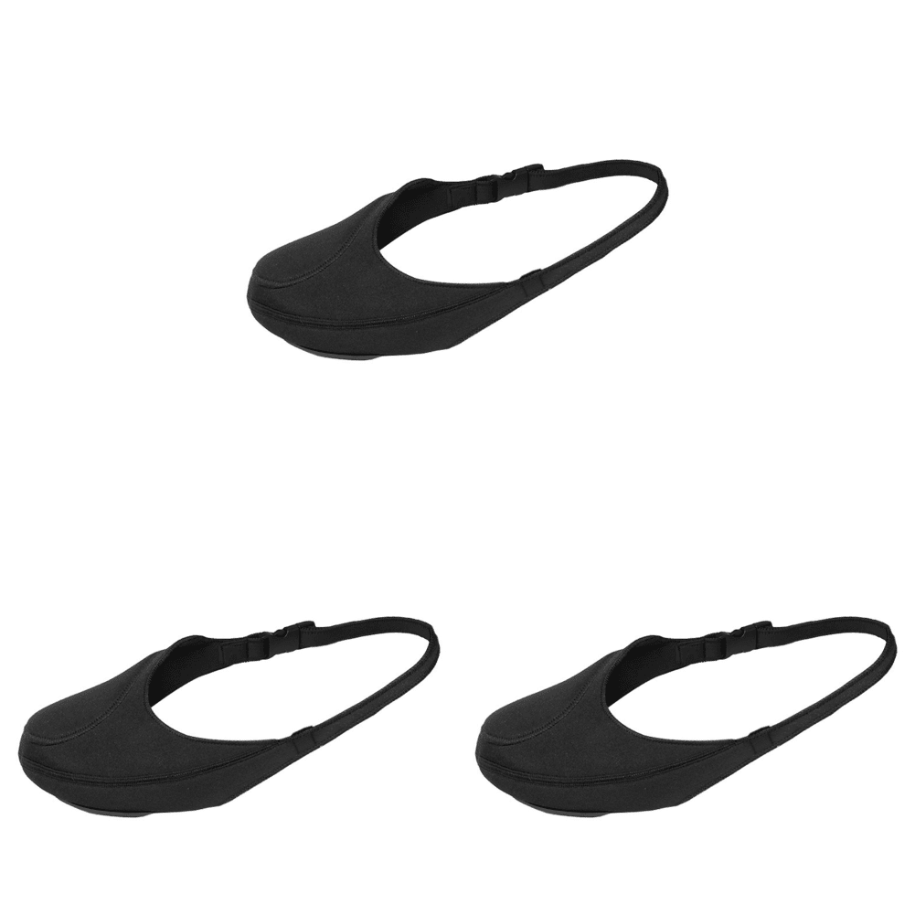 Cubierta del zapato de la motocicleta Gear Shift Riding impermeable ...