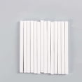 Air Ultrasonic Humidifier Filter Replace Cotton Swab Cores Sponge ...