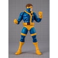 X-Men Cyclops Gamerverse S.H.Figuarts Action Figure - Walmart.com