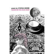 Inside Out: Poems on Writing and Reading Poems with Insider Exercises ...