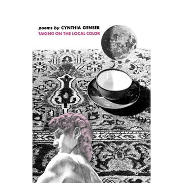 Inside Out: Poems on Writing and Reading Poems with Insider Exercises ...