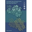 Fractals: Form, Chance and Dimension, (Paperback) - Walmart.com