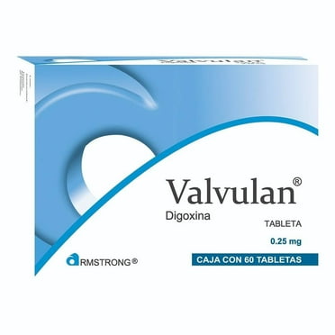 Taflavix Valeriana 100 mg, Passiflora 60 mg 40 tabletas | Walmart en línea
