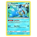 Pokemon Blastoise GX Premium Collection Box- 3 Foil Cards | 6 Booster ...