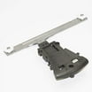 Genuine Whirlpool Drain Pump Assembly W10348269 - Walmart.com