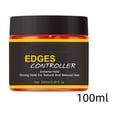 WANGJIAOID Gel Hair Spray Moisturizing Jelly Styling Natural Hair Wax ... WANGJIAOID Gel Hair Spray Moisturizing Jelly Styling Natural Hair Wax ...