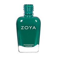 Zoya Natural Nail Polish, Courtney, 0.5 Fl Oz - Walmart.com