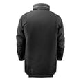 James Harvest Mens Kingsport Padded Jacket - Walmart.com