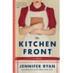 What We Found in the Sofa and How It Saved the World, (Paperback ...