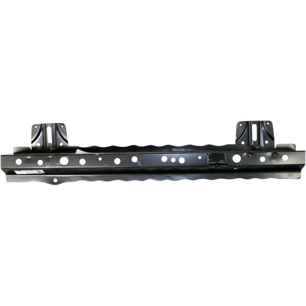 53029FG0309P SU1225134 Radiator Support Lower Inside For Subaru 2008-14 ...