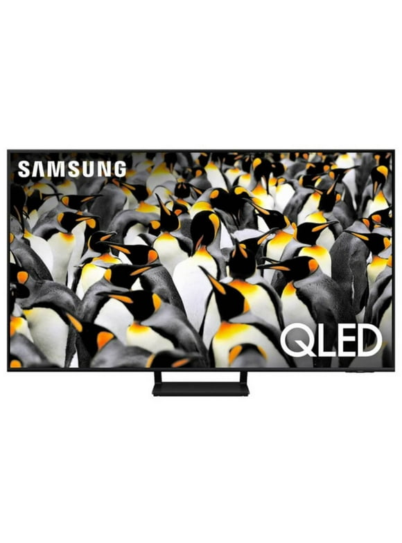 60 Inch TV - Walmart.com