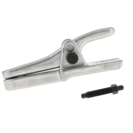 Ball Joint Extractor 20-60mm Tie Track Rod End Lifter Splitter ...