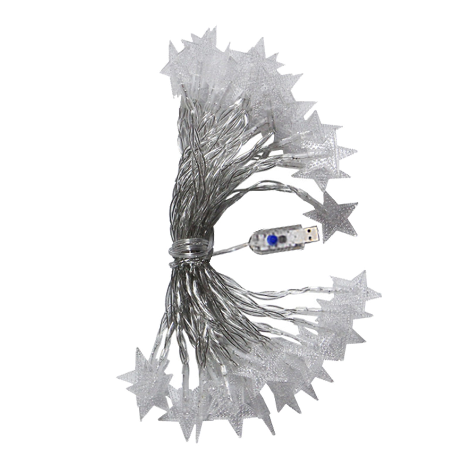 Click here for Dainzusyful Led Lights Christmas Lights Christmas... prices