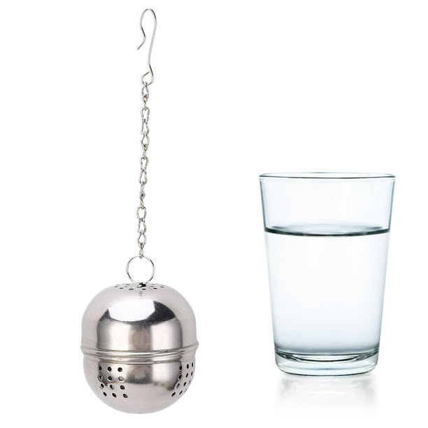 Hydrogen Water Generator, Hydrogen Water Ball 304 Stainless Steel Rust ...