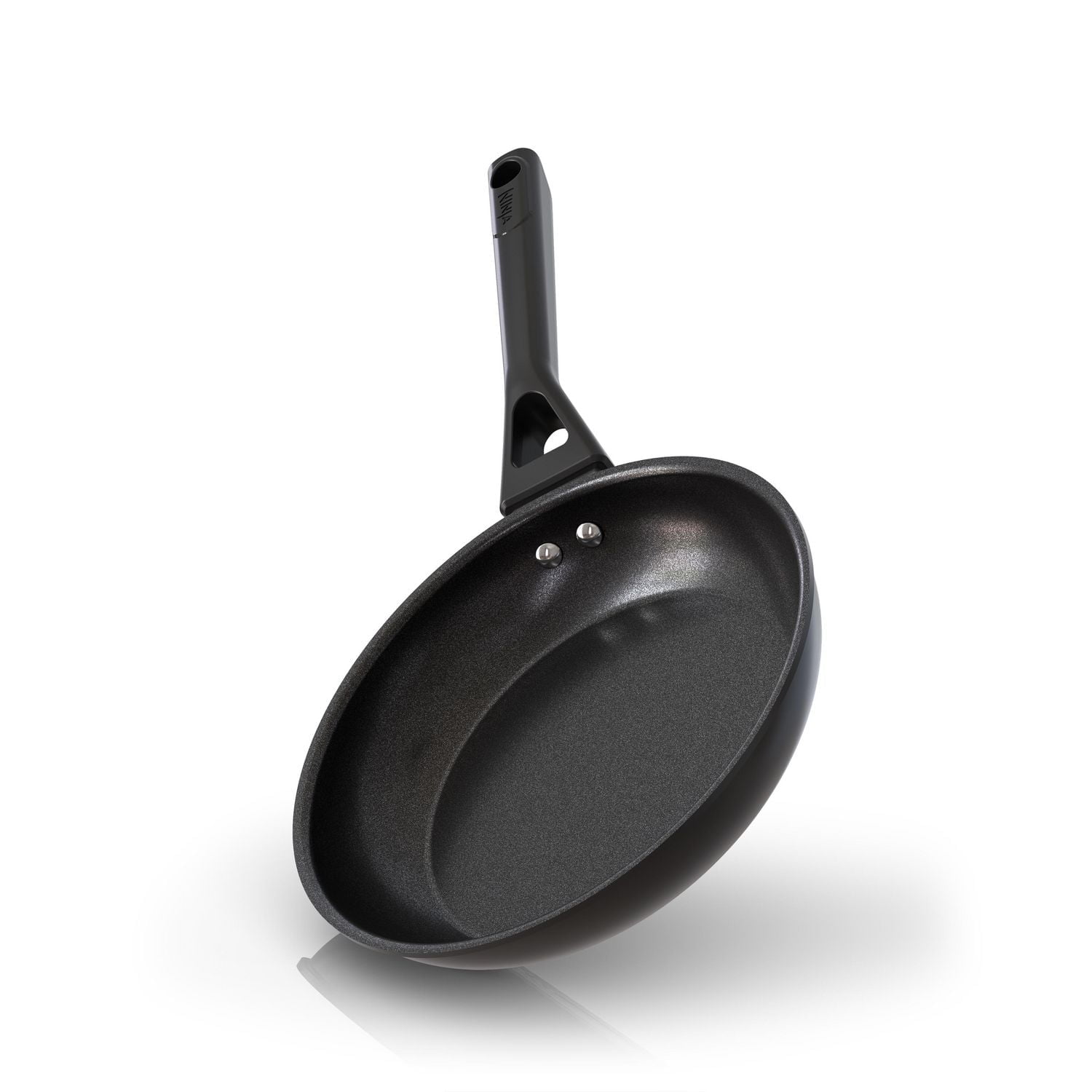 Ninja Neverstick Select 8-Inch Fry Pan