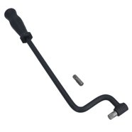 TORSION BAR TOOL FORD TRUCKS - Walmart.com