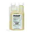 Onslaught Insecticide Concentrate -16oz, Microencapsulated, Kills Ticks ...