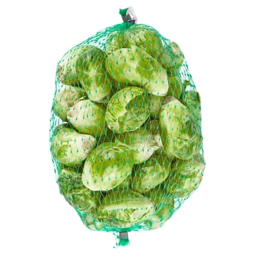 Marketside Fresh Halved Brussels Sprouts, 12 oz - Walmart.com