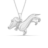 Shepherds Watch P15 Aquitaine Celestial Handcrafted Pewter and Bronze ...