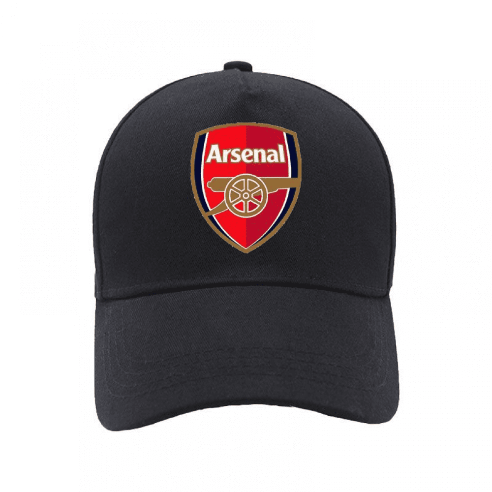 Click here for Bs Store Arsenal Football Club Baseball Cap  Embro... prices