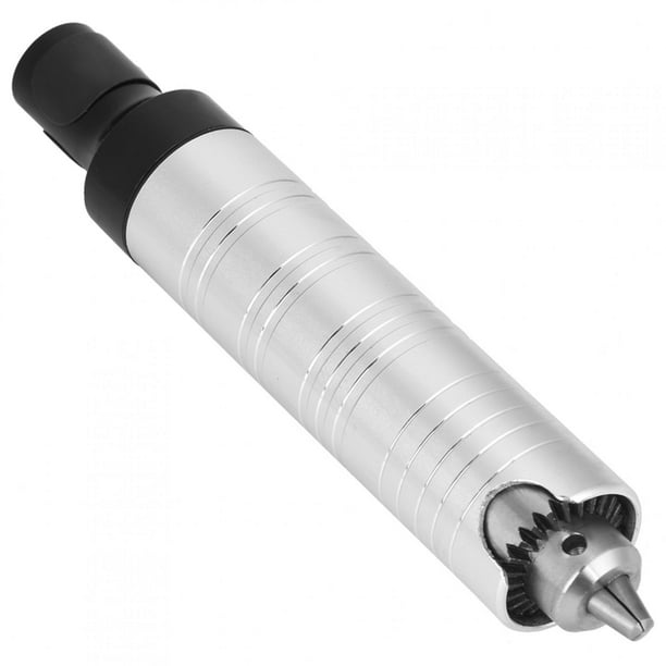 Grinder Tool Flexible Shaft Handpiece,Stainless Steel Handpiece Chuck ...