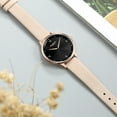 Curren Fashion Light Slim Quartz Watches Women Top Brand Casual Clock ...