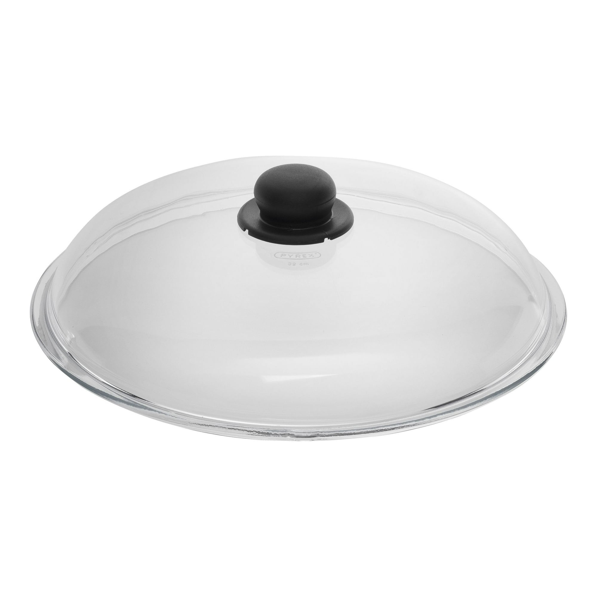 Click here for Ballarini Specials Lid 32 Cm  Glass 32 Cm prices
