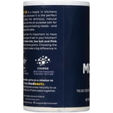 Morton® Salt Plain 26 oz Round Can for Cooking and Baking - Walmart.com