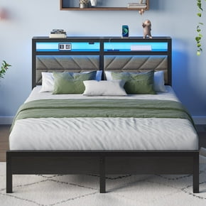 Queen Bed Frames | Walmart Canada