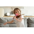 Disney Princess Bluetooth Microphone with Lights that Flash to The ...