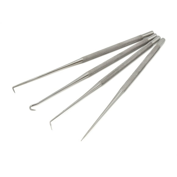 Lock Pick Sets