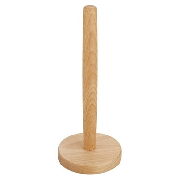 BergHOFF Bamboo Paper Towel Holder - Walmart.com