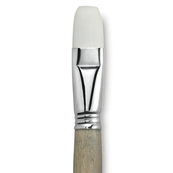 Escoda Perla Brushes
