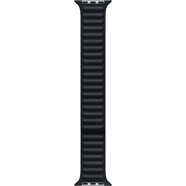 Marvel KRB 4620 Daredevil Logo Key Chain - Walmart.com