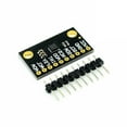 ICM-20948 ICM20948 9 Axises Motion Sensors Module for Accurate ...